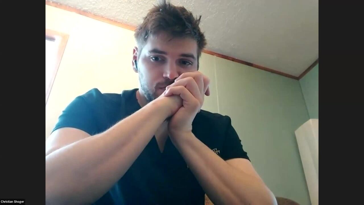 PA 511, Pathophysiology I, Lecture Thyroid and Adrenal Gland | Topper ...