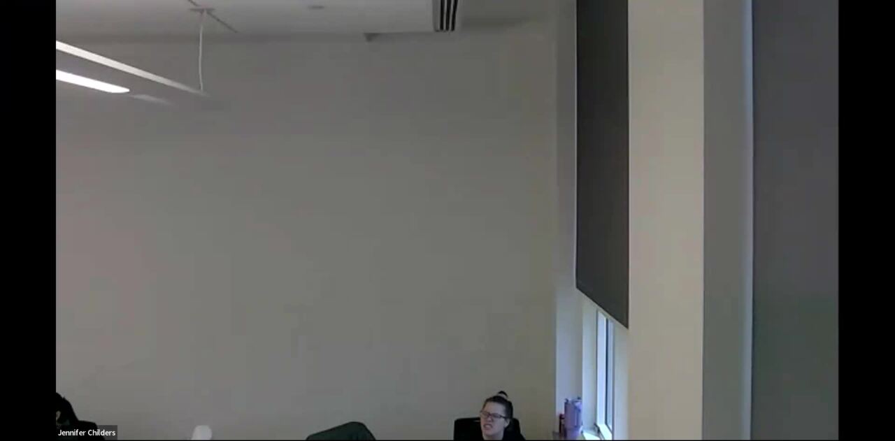 PA 511 - Pathophysiology II - Lecture CNS I and Infections - February 2 ...