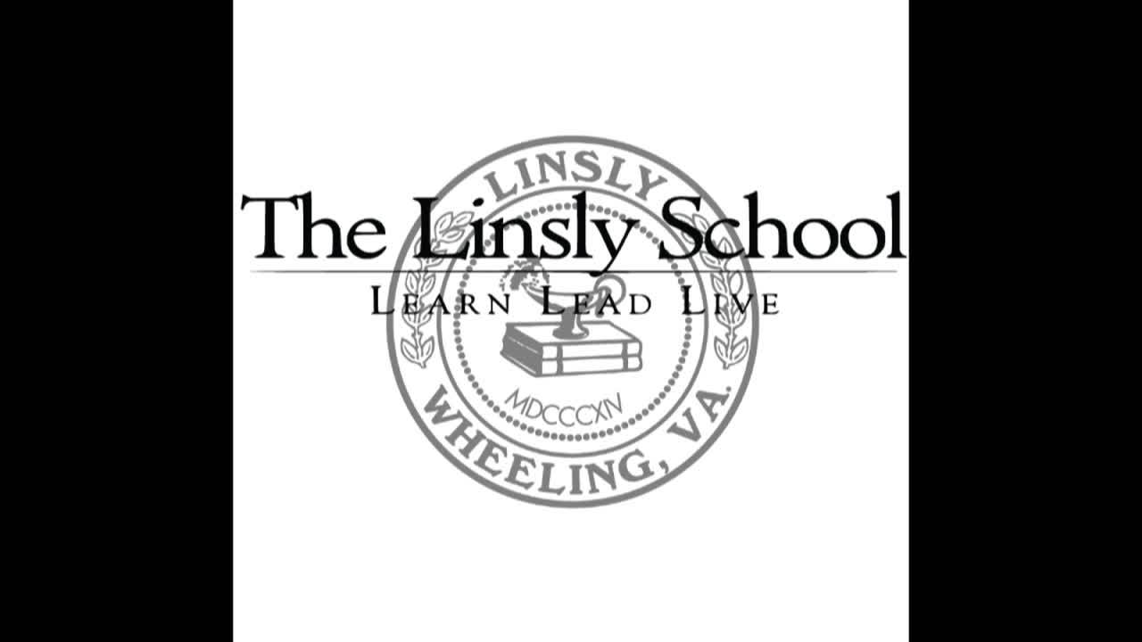 The Linsly School Graduation- May 30, 2021 | Topper Station