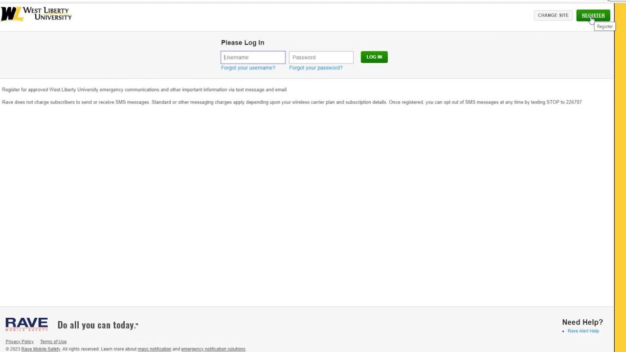 HR Course 7c - TopperNet | Topper Station
