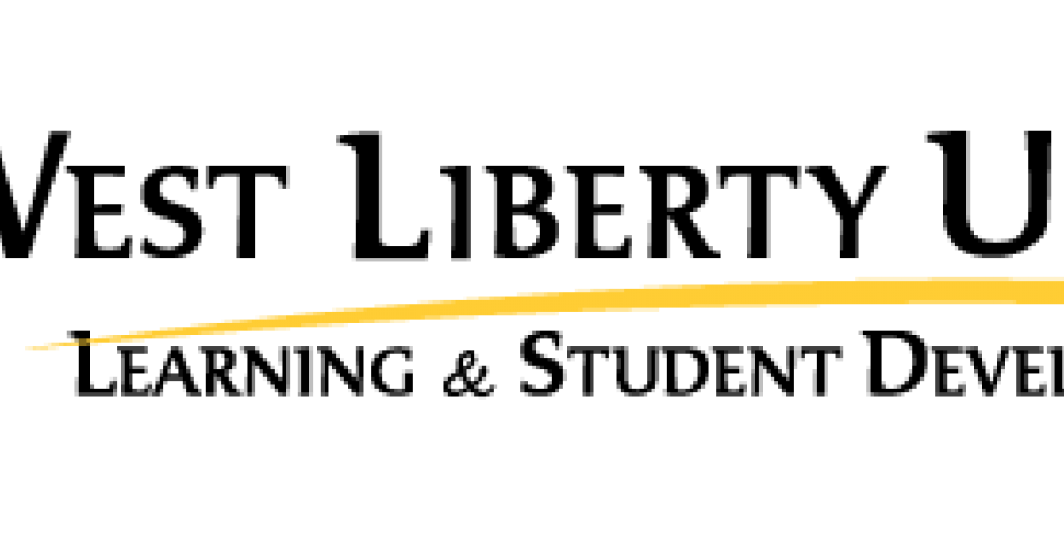 Learning & Student Development Center (LSDC) | Topper Station