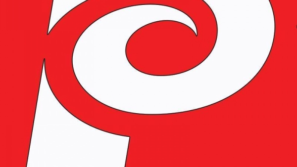 Community | Topper Station