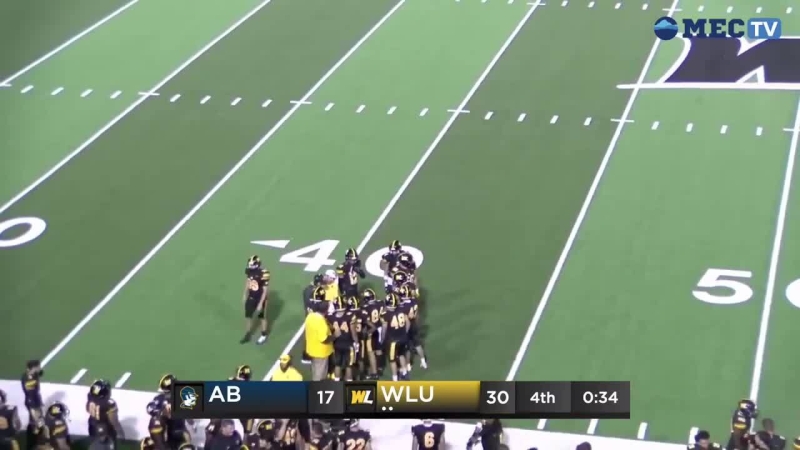 Football | Topper Station